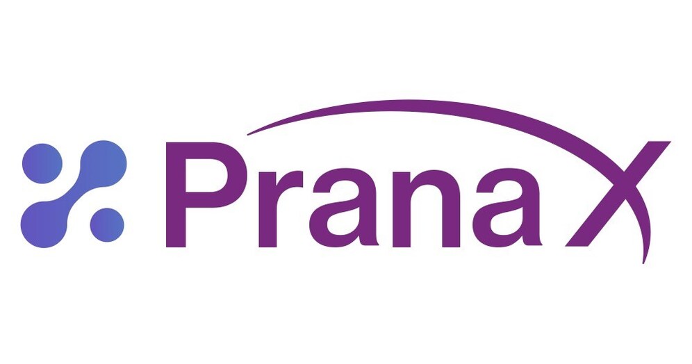 PranaX Licenses Exosome Technology to Commercialize Stem Cell Exosomes
