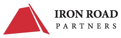 Iron Road Partners Expands Team with Appointment of SEC Veteran ...