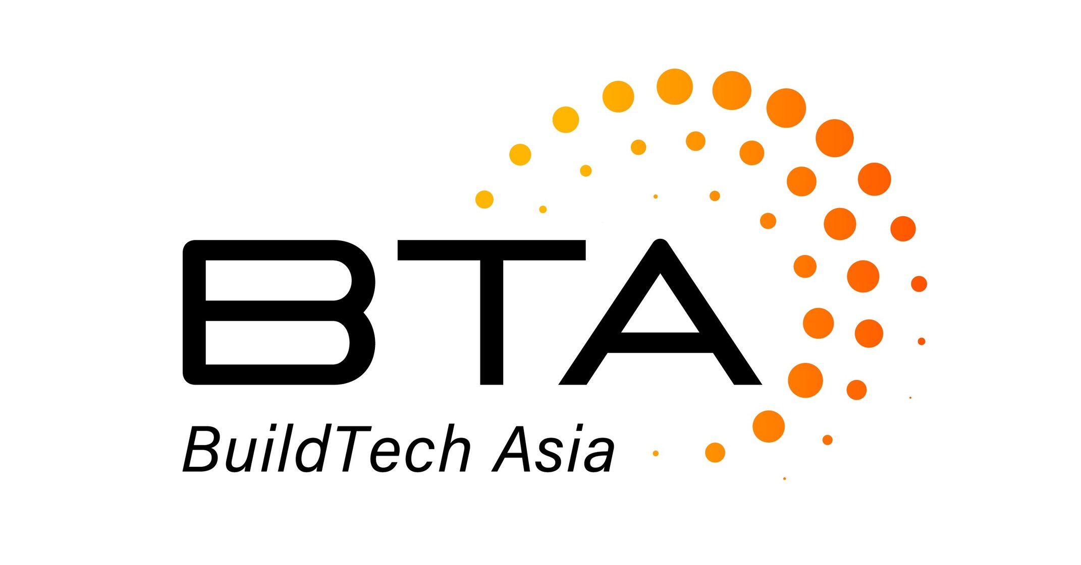 BuildTech Asia 2025 to Accelerate Innovation, Sustainability and Safety ...