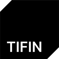 TIFIN Expands AI Operations Creating Global Hub for Financial LLM ...