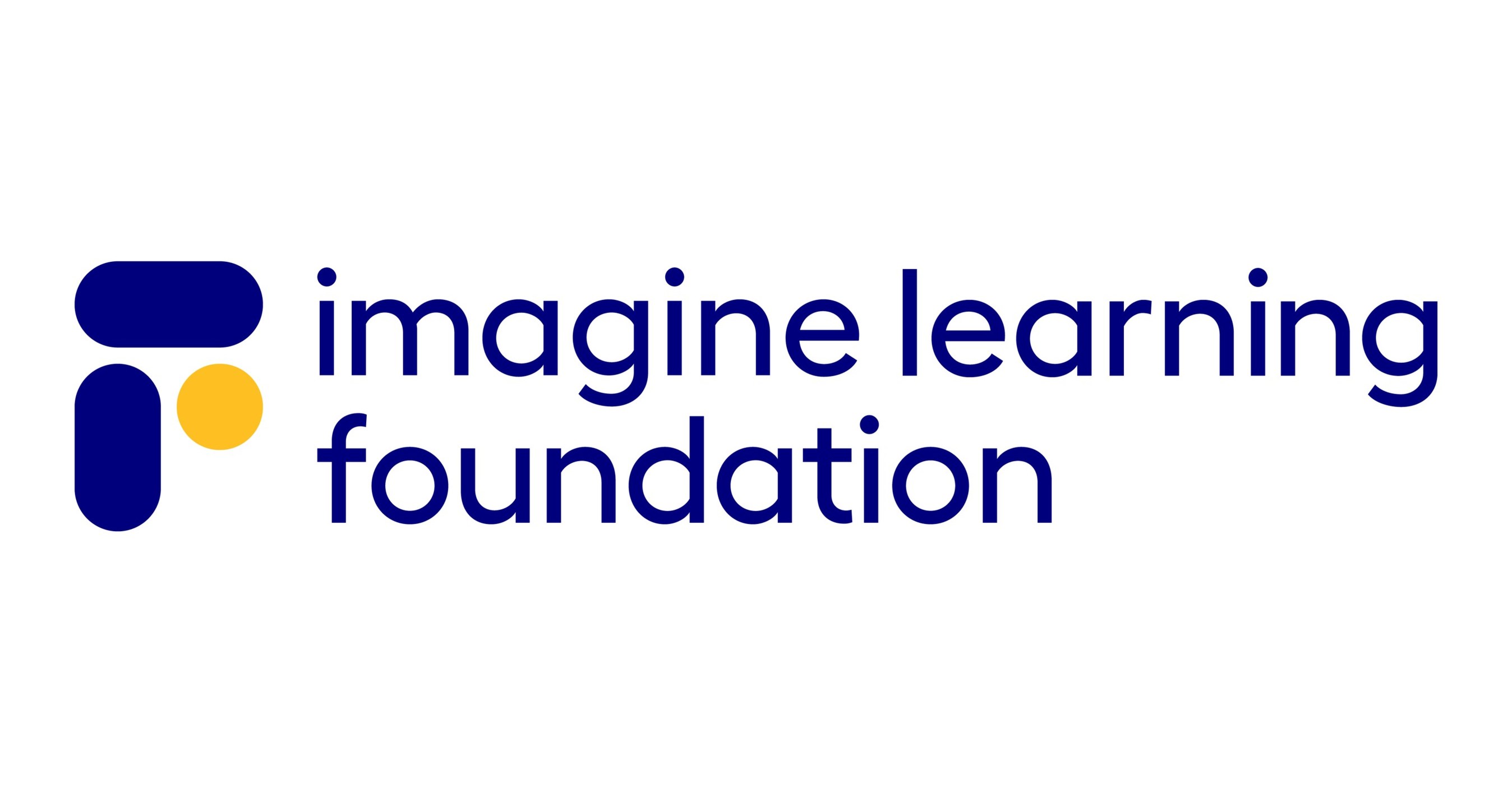 Imagine Learning Foundation Announces 2025 Funding Cycle for Signature ...