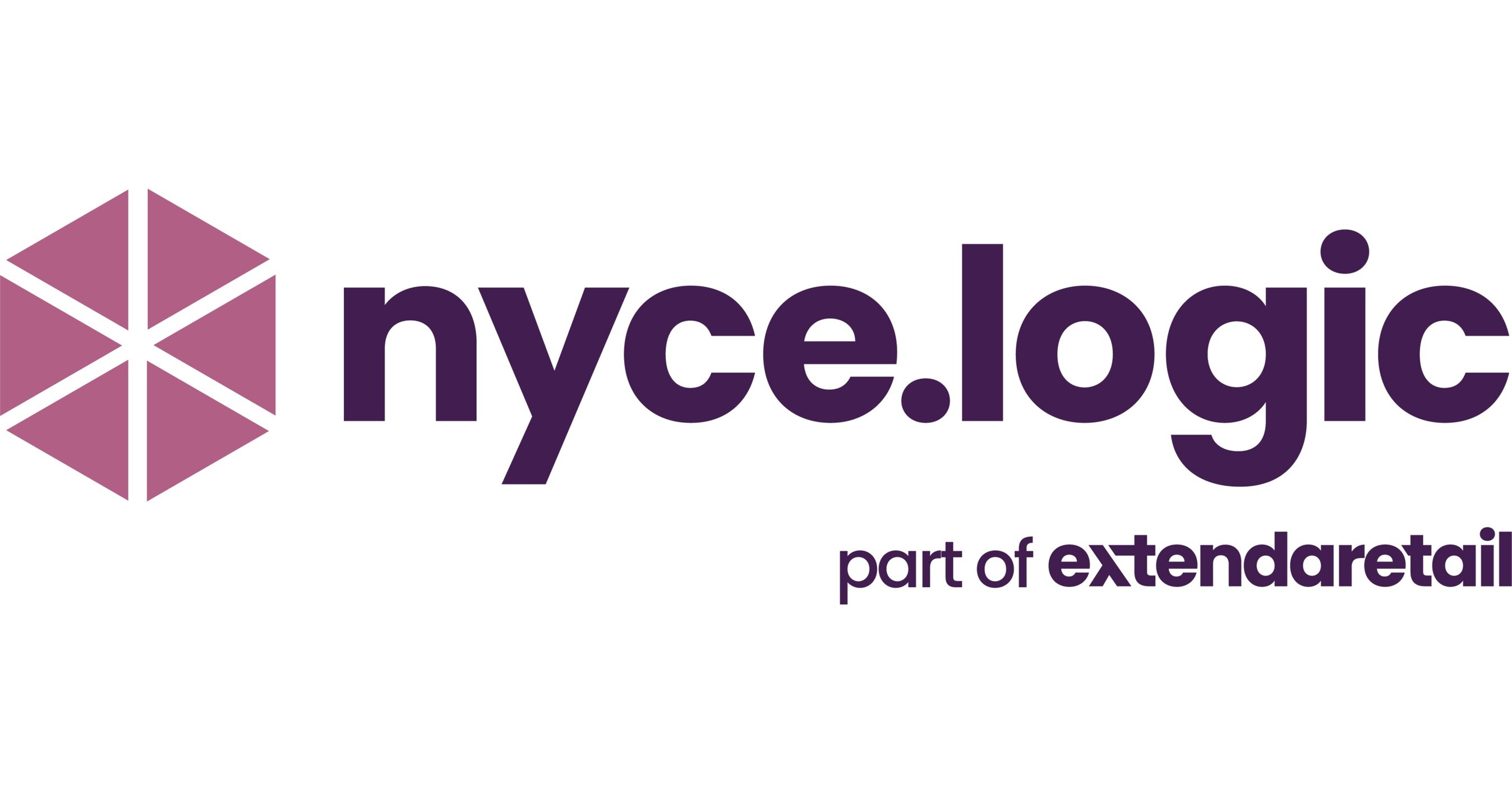 Vos Logistics révolutionne l'entreposage avec le système de gestion d ...