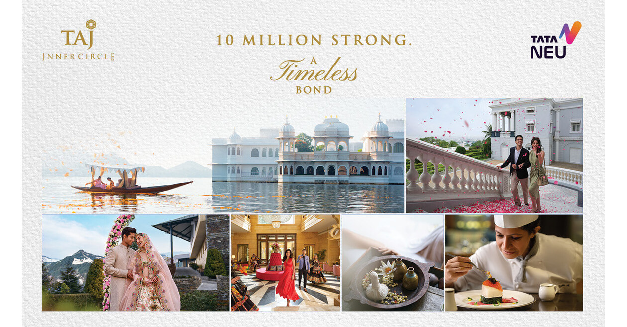 Ihcl Logo Where To Complain About Indian Hotels Company Ltd (IHCL) And