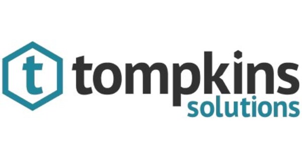 Tompkins Solutions and MSI Automate Announce Business Combination