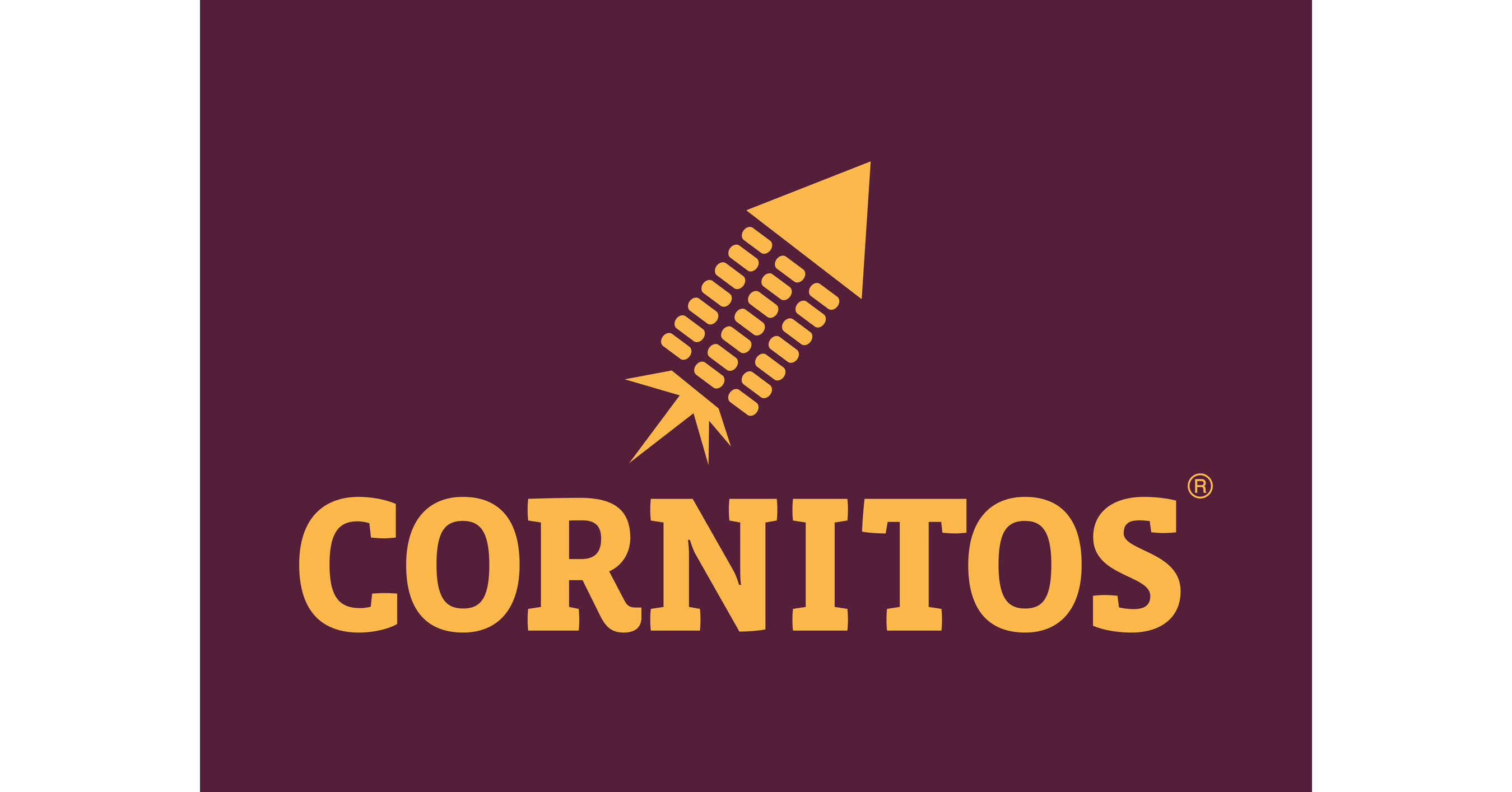 Cornitos Introduces Crusties: A Taste Revolution Begins