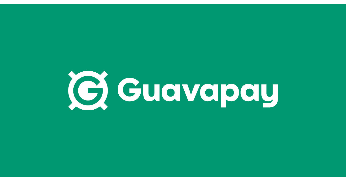 The Lord Mayor of the City of London Joins Guavapay to Celebrate Novruz at Historic Mansion House