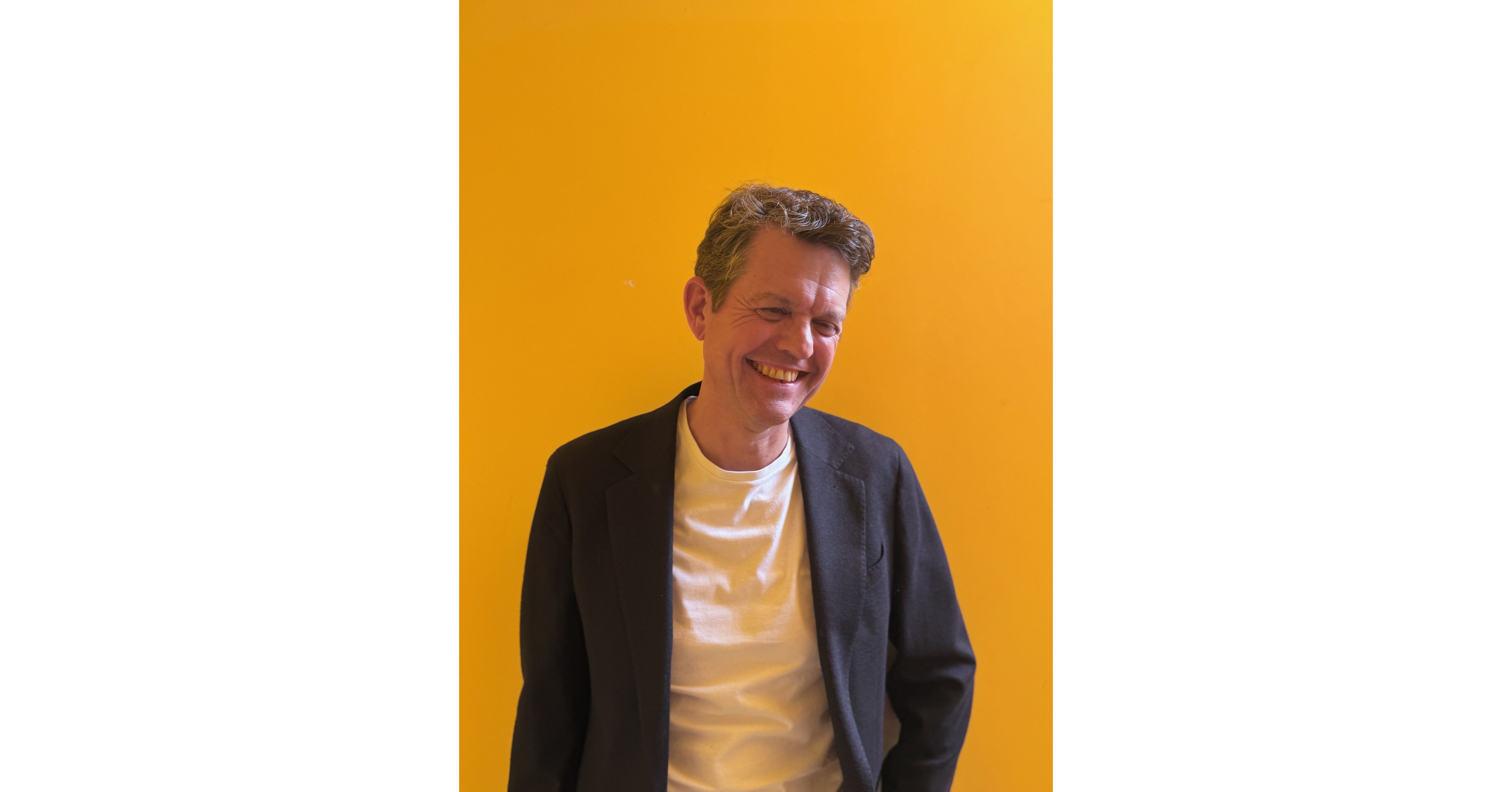 Quad9 Appoints Simon Forster as New General Manager