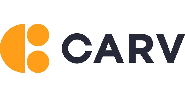 Carv acquires Recrubo and takes next step in servicing the "Recruiter ...