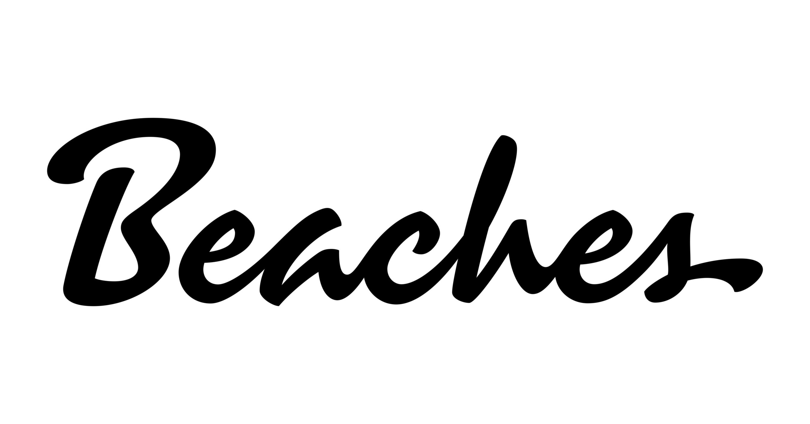 Beaches® Resorts Announces Nearly US $1B in Expansion Plans for its ...