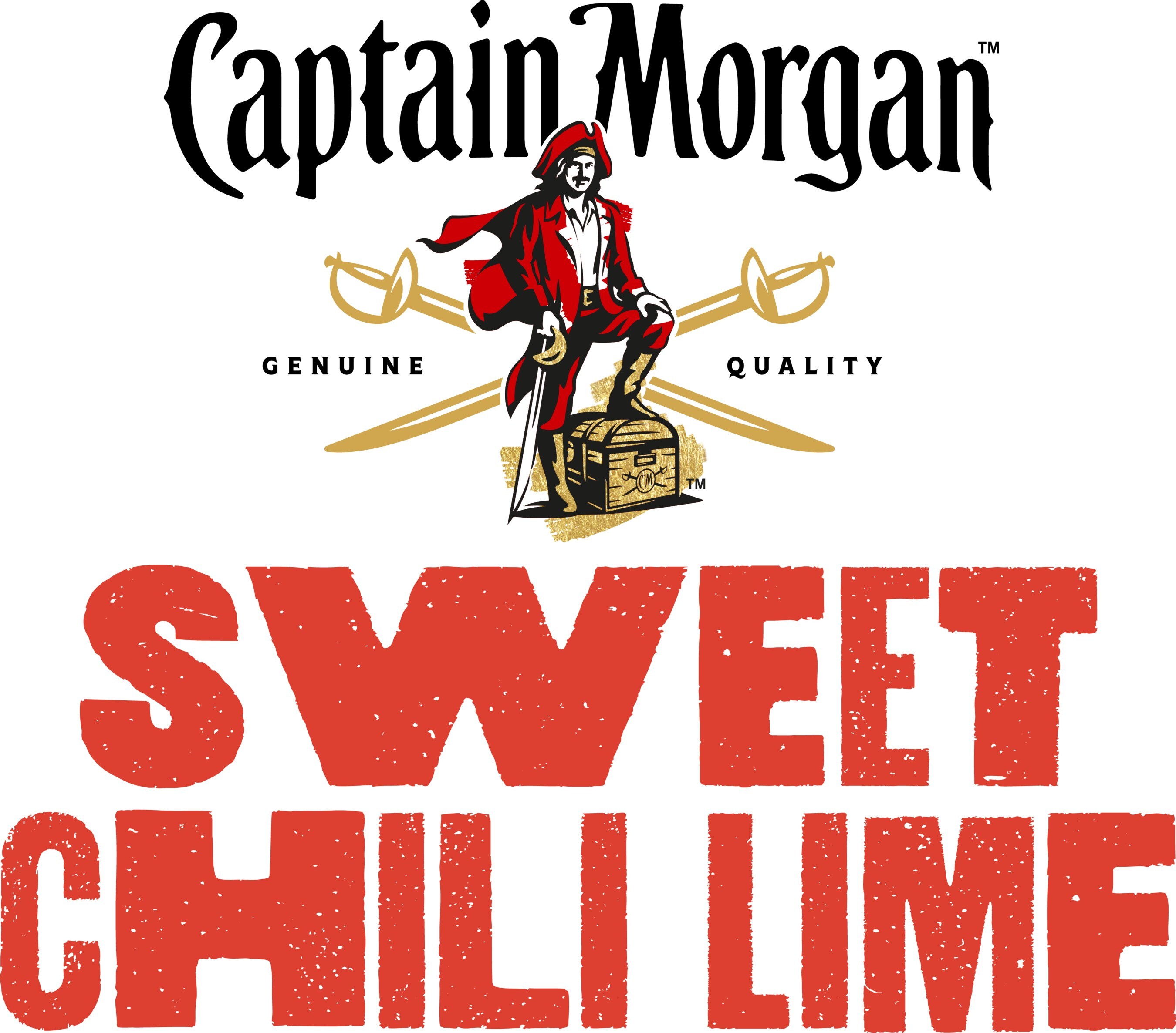 MEET THE MOUTH-BLOWING FLAVOR THAT'LL MAKE YOUR TASTE BUDS DO BACKFLIPS ...