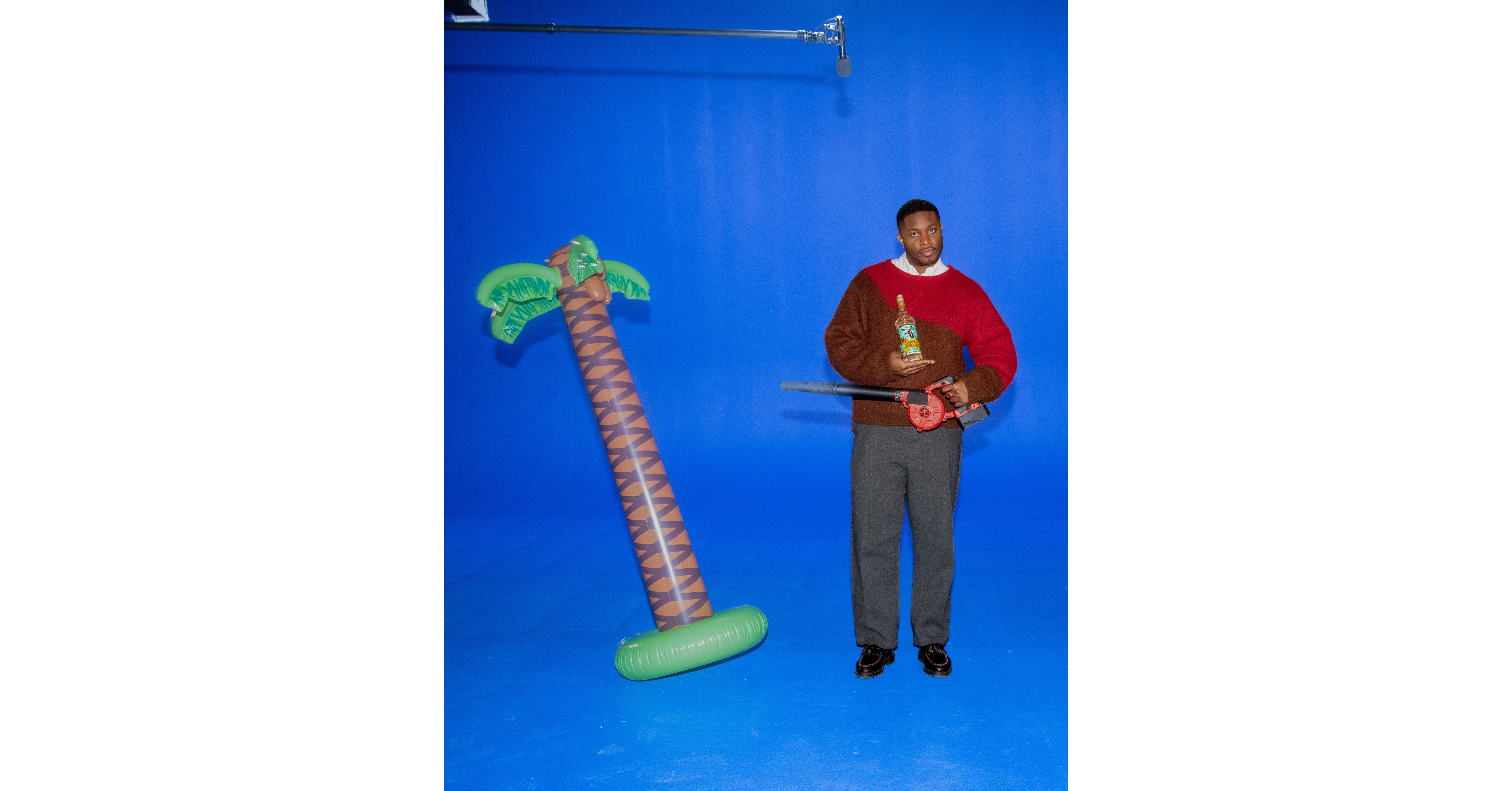 MEET THE MOUTH-BLOWING FLAVOR THAT'LL MAKE YOUR TASTE BUDS DO BACKFLIPS ...