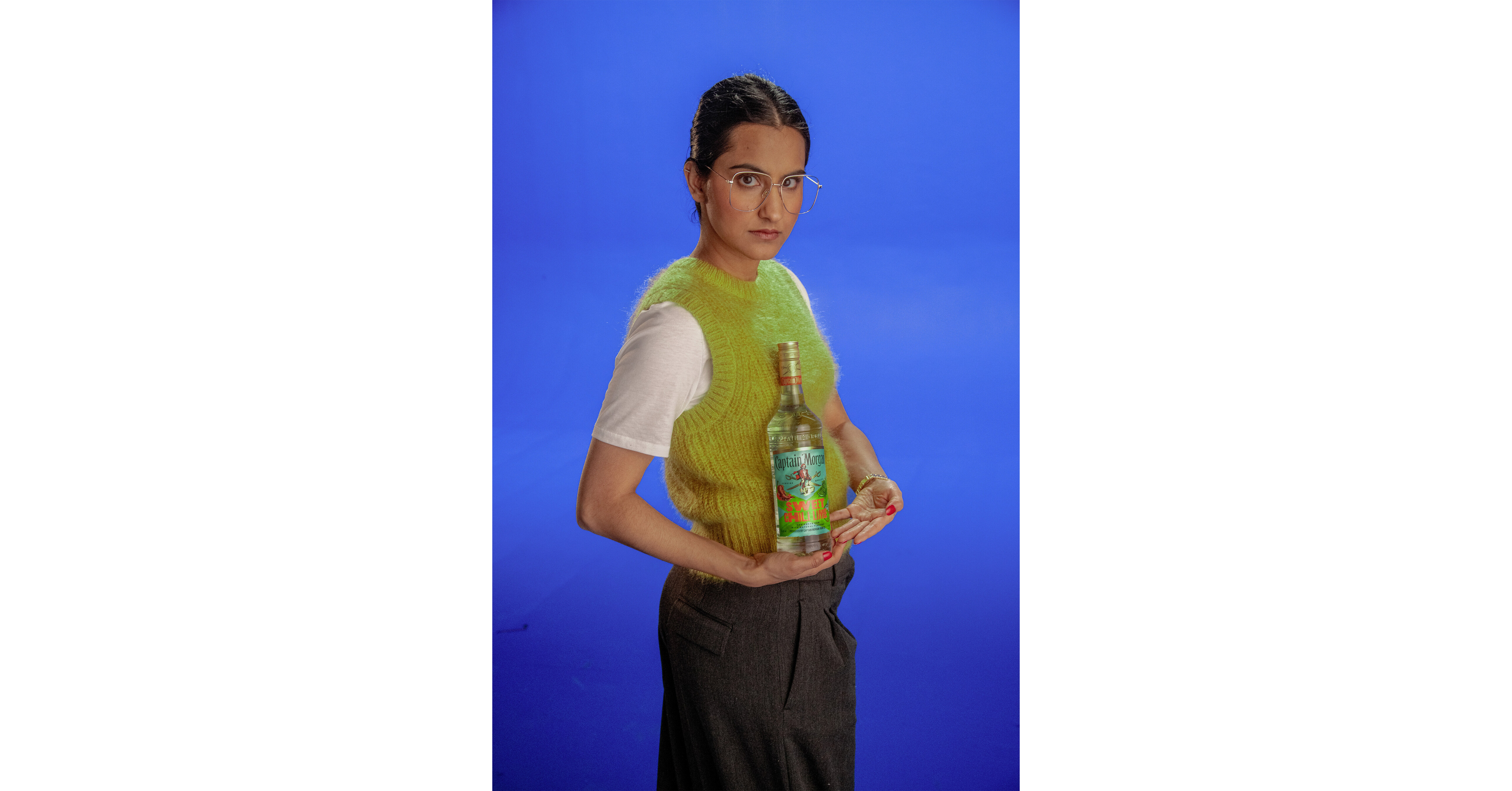 MEET THE MOUTH-BLOWING FLAVOR THAT'LL MAKE YOUR TASTE BUDS DO BACKFLIPS ...