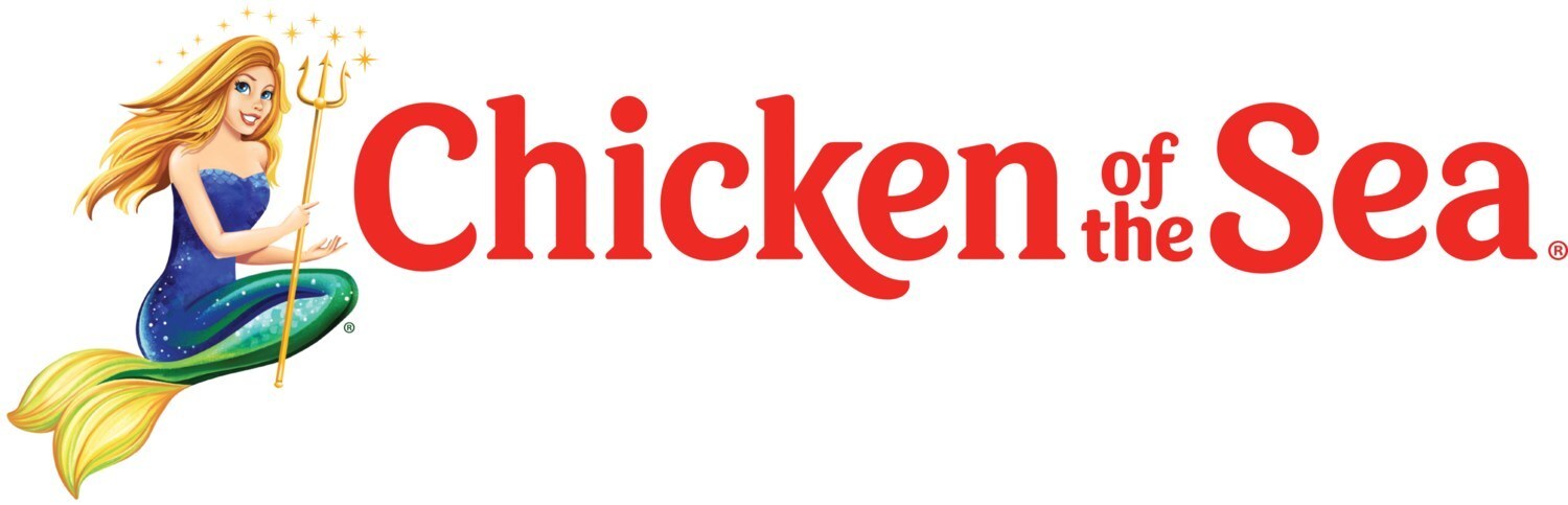 NEW FLAVOR ALERT! CHICKEN OF THE SEA® LAUNCHES ITS MOST INTENSE TUNA ...