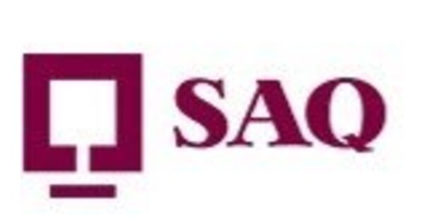 The SAQ Adapts to Quebecers' New Drinking Habits