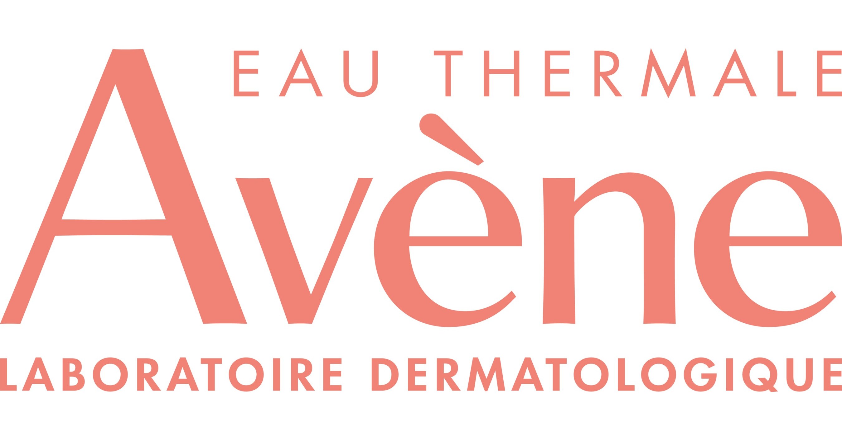 Eau Thermale Avène Launches Inaugural 'National Skin Barrier Day' on ...