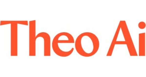 Mustang Litigation Funding Selects Theo Ai to Transform Case ...