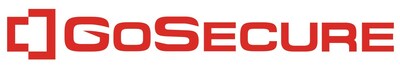 GoSecure Wins Eight Cybersecurity Excellence Awards, Recognized for ...
