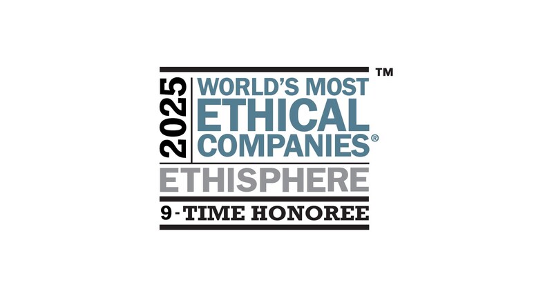 POR NOVENO AÑO CONSECUTIVO GRUPO BIMBO ES RECONOCIDA COMO UNA DE LAS EMPRESAS MÁS ÉTICAS DEL MUNDO