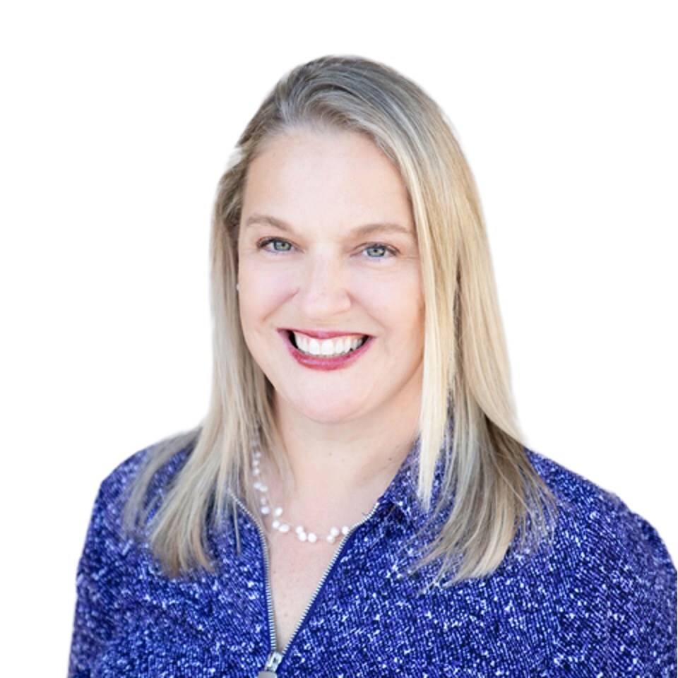 Inc. Names Brightline CEO Naomi Allen to the Inc. 2025 Female Founders 500 List - San Francisco ...