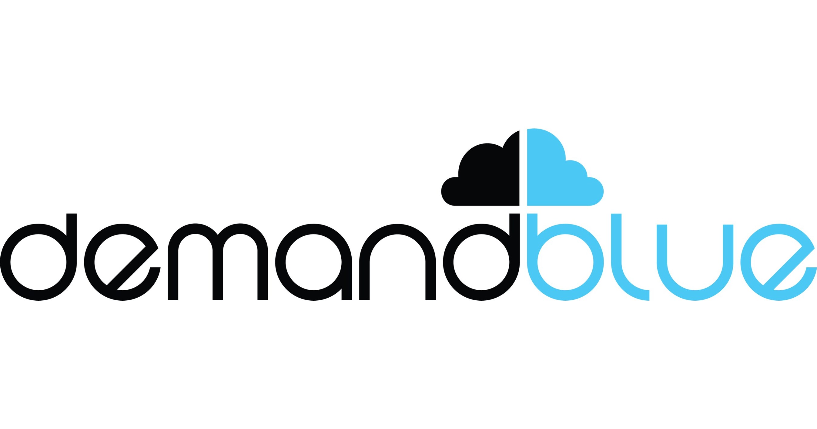 DemandBlue Partners with Sympera AI to Level Up Banking Relationship ...