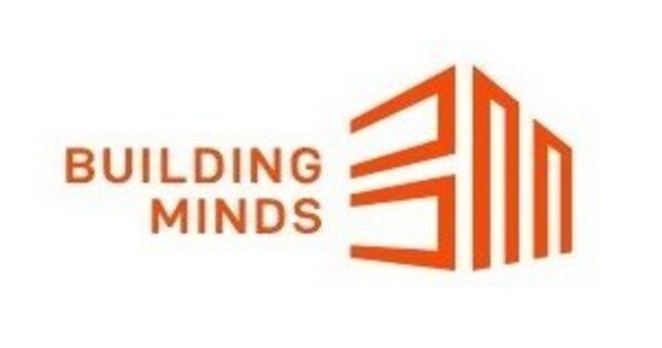 BuildingMinds and Optiml Announce Strategic Partnership to Empower Real ...
