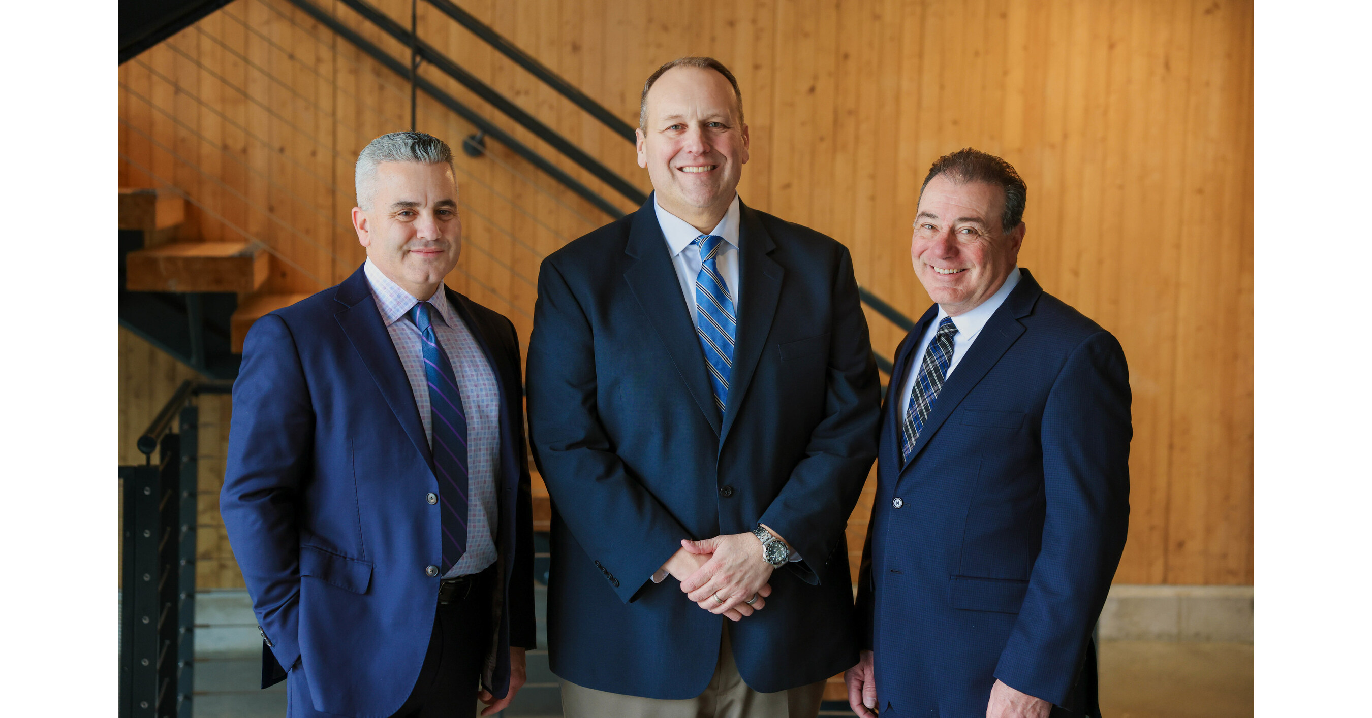 HITT EXPANDS HEALTHCARE CONSTRUCTION EXPERTISE WITH ACQUISITION OF ...