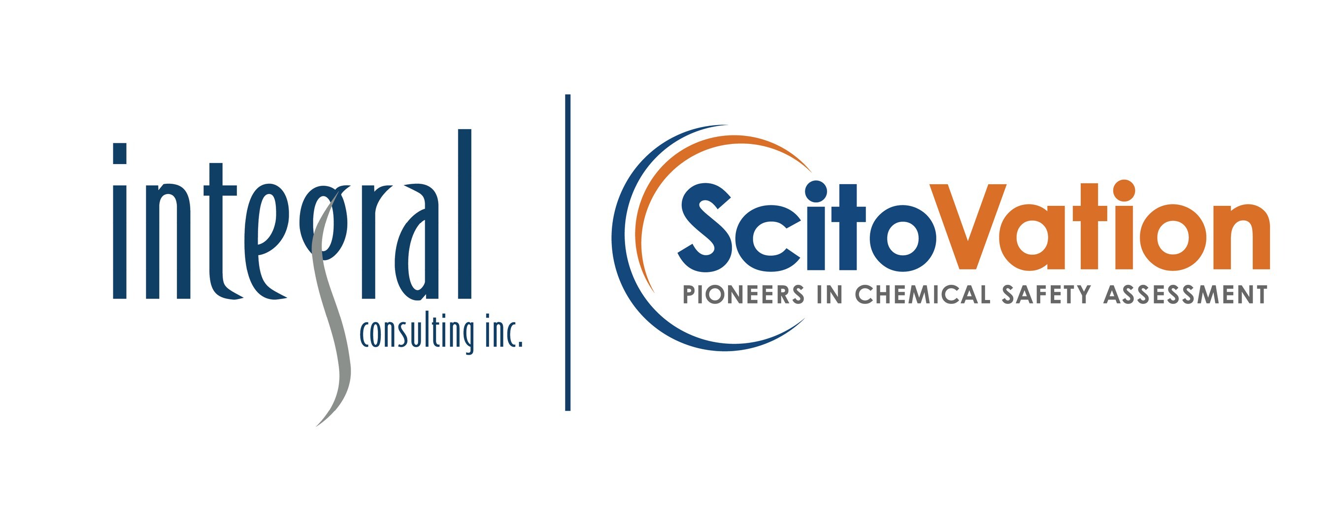 Integral Consulting and ScitoVation Announce Strategic Alliance to ...