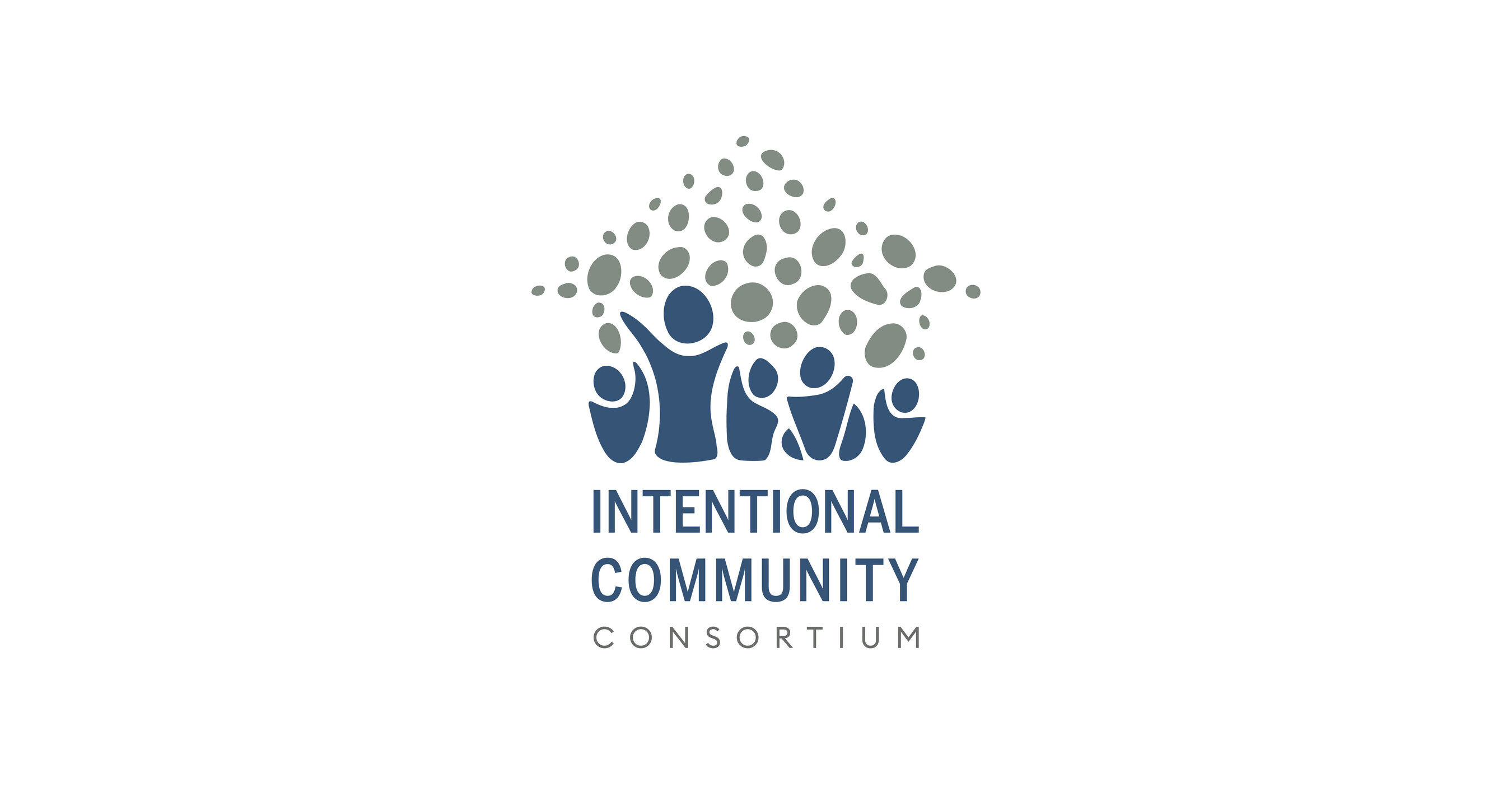 Property Law and Intentional Community Consortium (ICC) Announce Ground ...