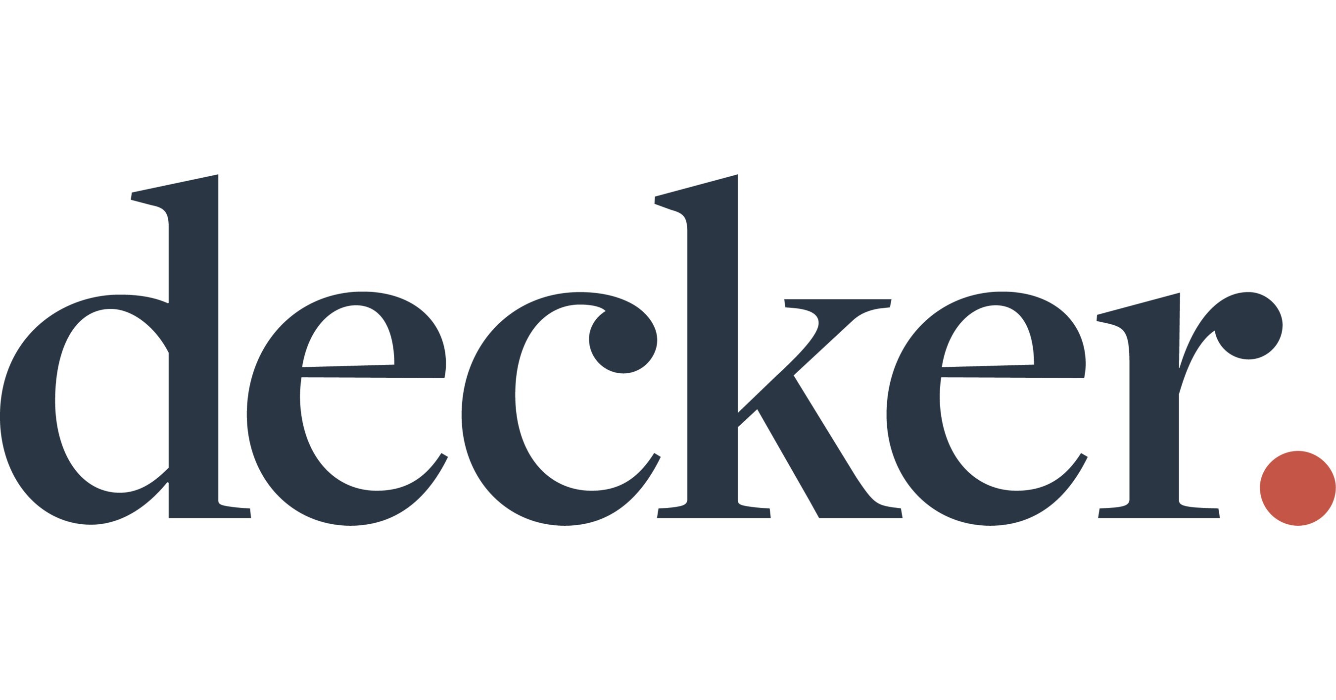 Decker Communications Appoints Sherri Wilkins as President, Expanding ...