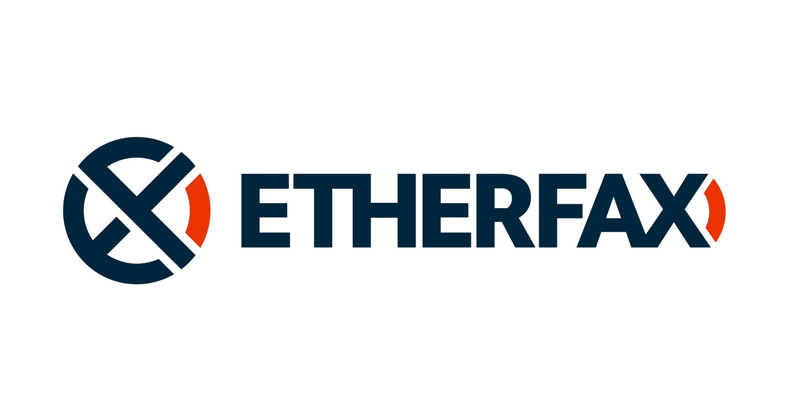 ETHERFAX Partners with the California Department of Toxic Substances ...
