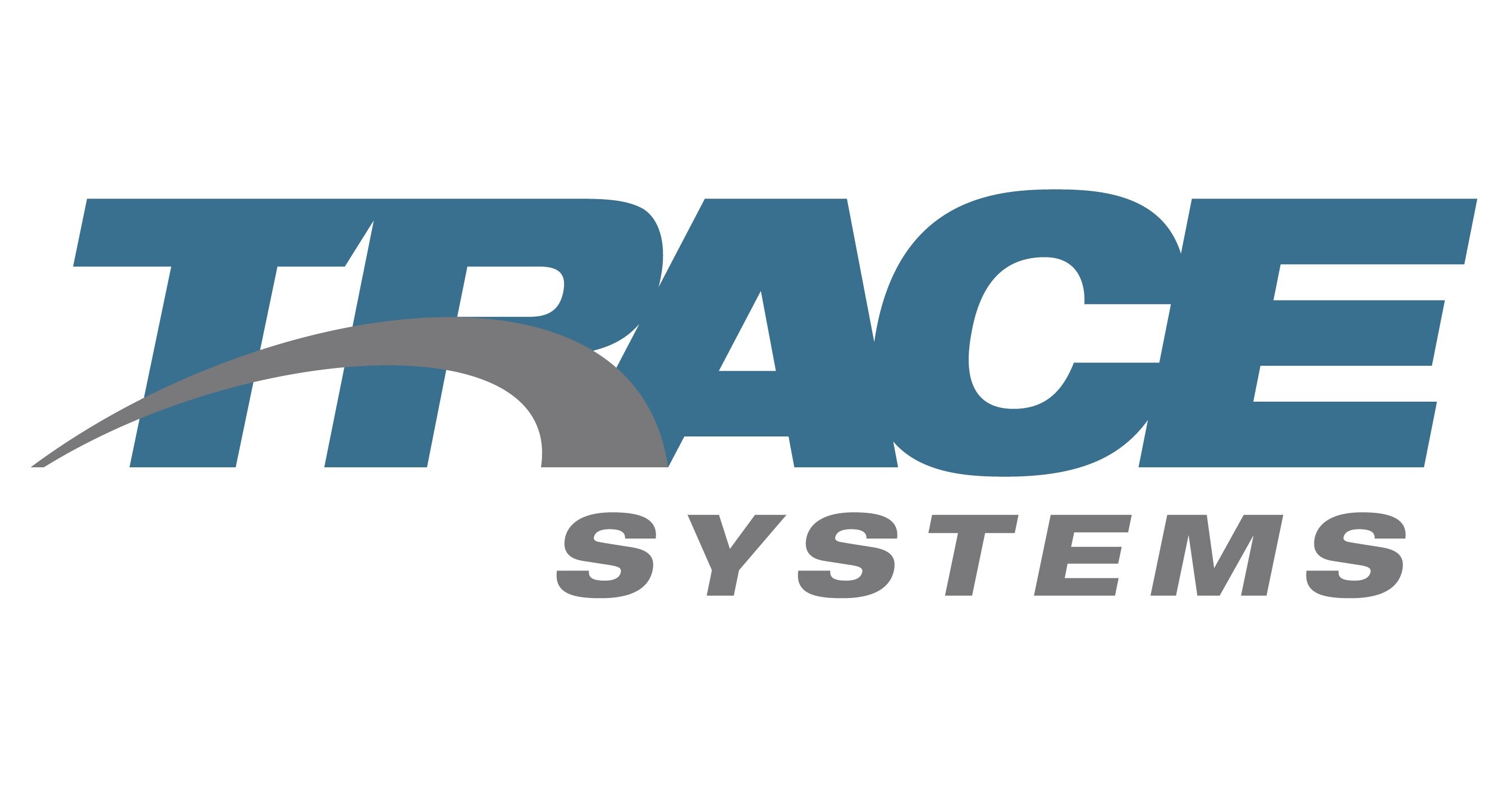Trace Systems Demonstrates M-DRIVE Architecture and Multi-Domain Edge ...