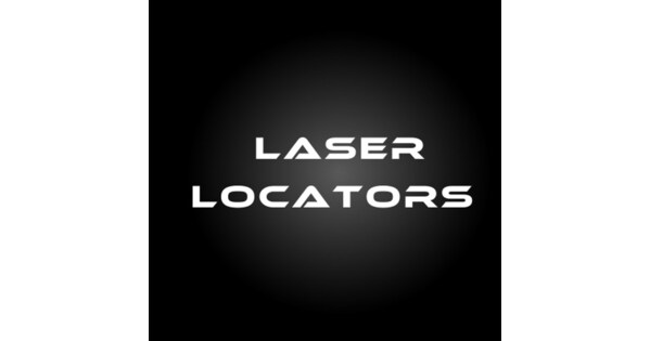 Laser Locators Expands Ophthalmic Laser Inventory to Meet Surging ...