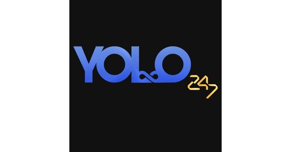 YOLO247 Launches 60-Day Leaderboard Challenge During IPL Season