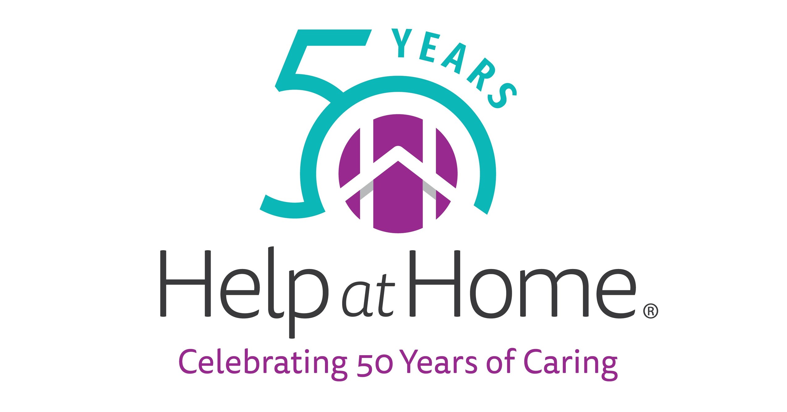 Help at Home Delivers Care Advancement Solutions for the Future Built Upon 50-Year "Culture of ...