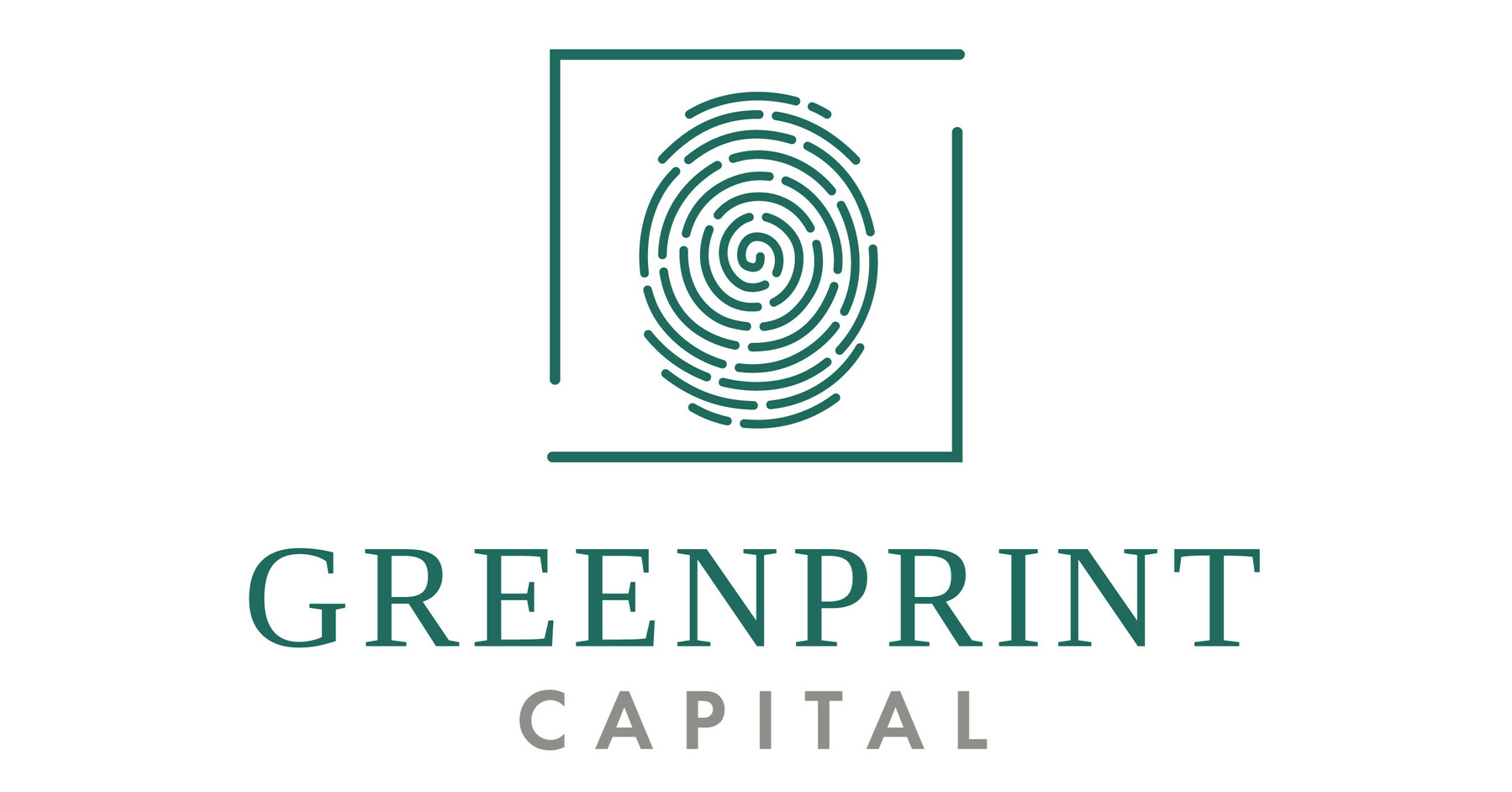 Greenprint Capital Management and AB CarVal Double Investment ...