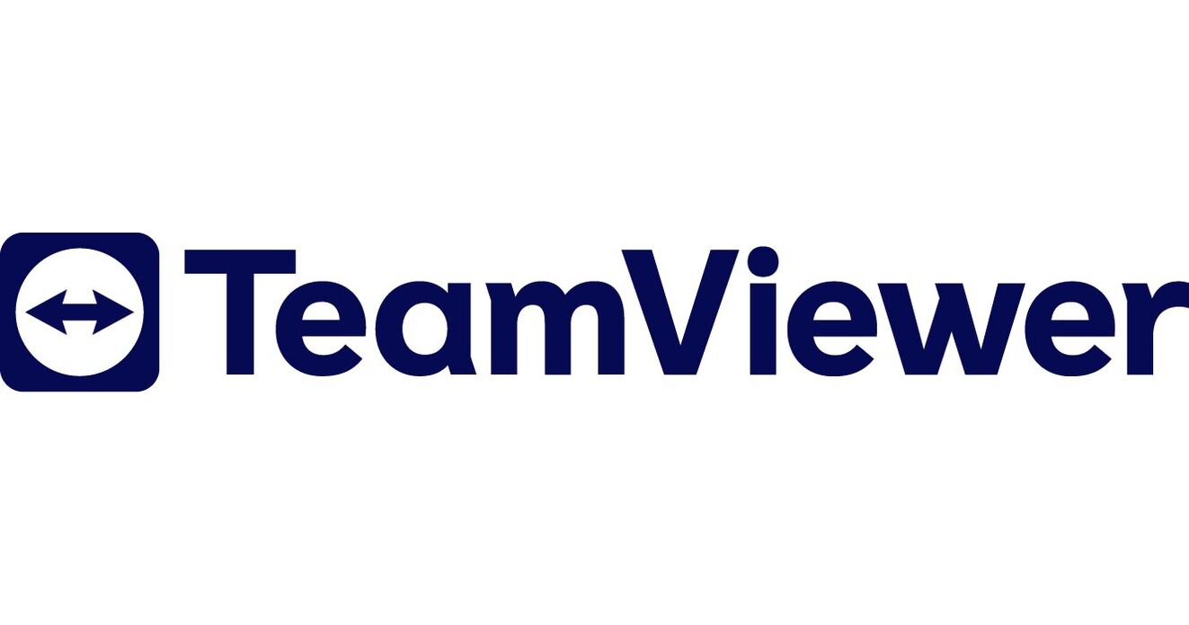 Neue Digital-Workplace-Plattform von TeamViewer kombiniert Endpoint Management, Remote ...