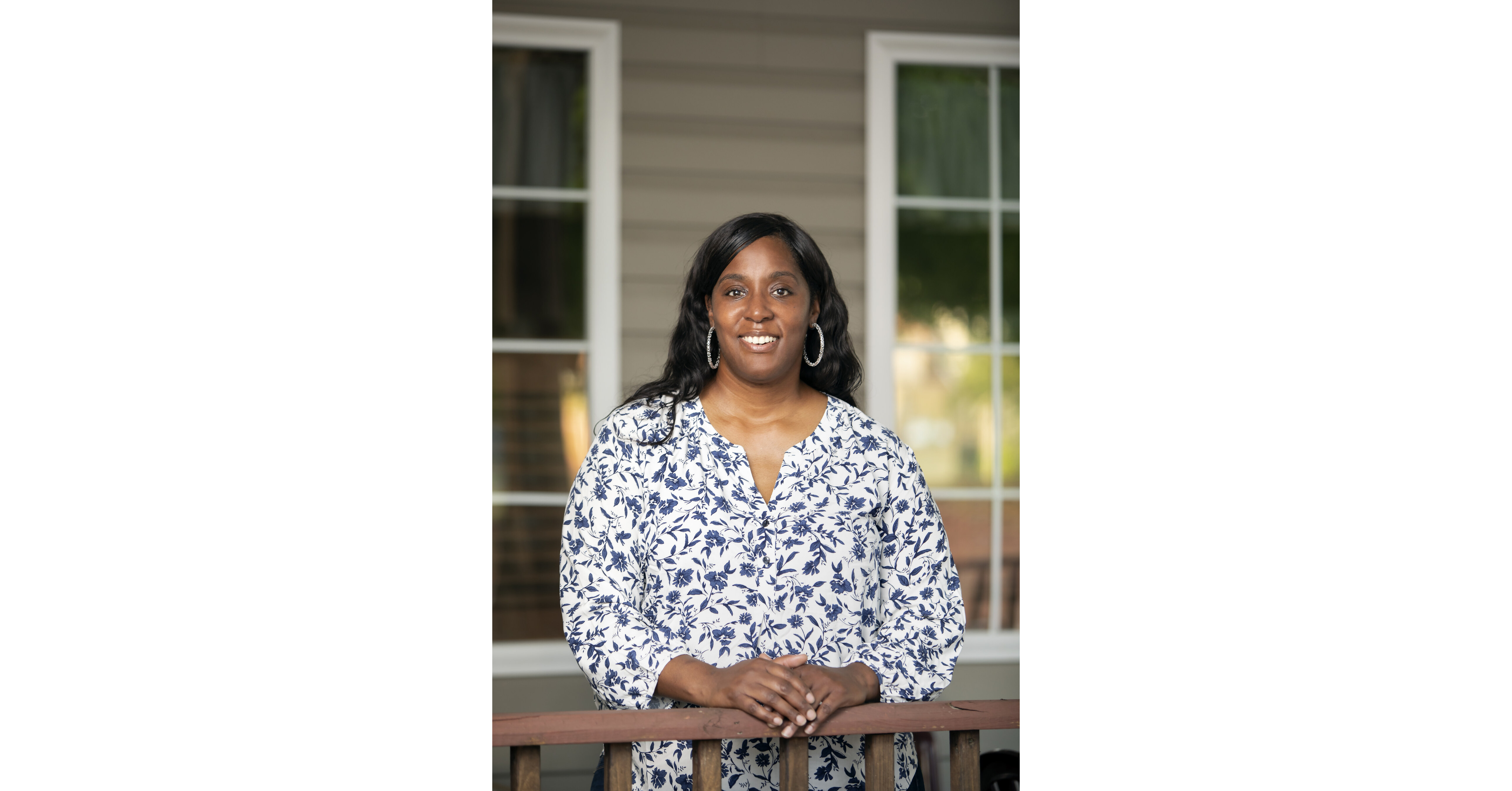 Tonya Council to Open Tonya's Cafe in Chapel Hill