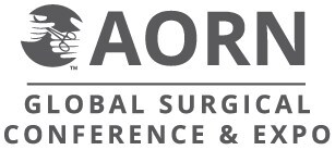 AORN Global Surgical Conference & Expo 2025 Heads to Boston for an ...