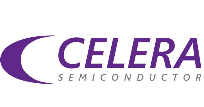Celera Semiconductor Announces $20 Million Series A Equity Investment ...