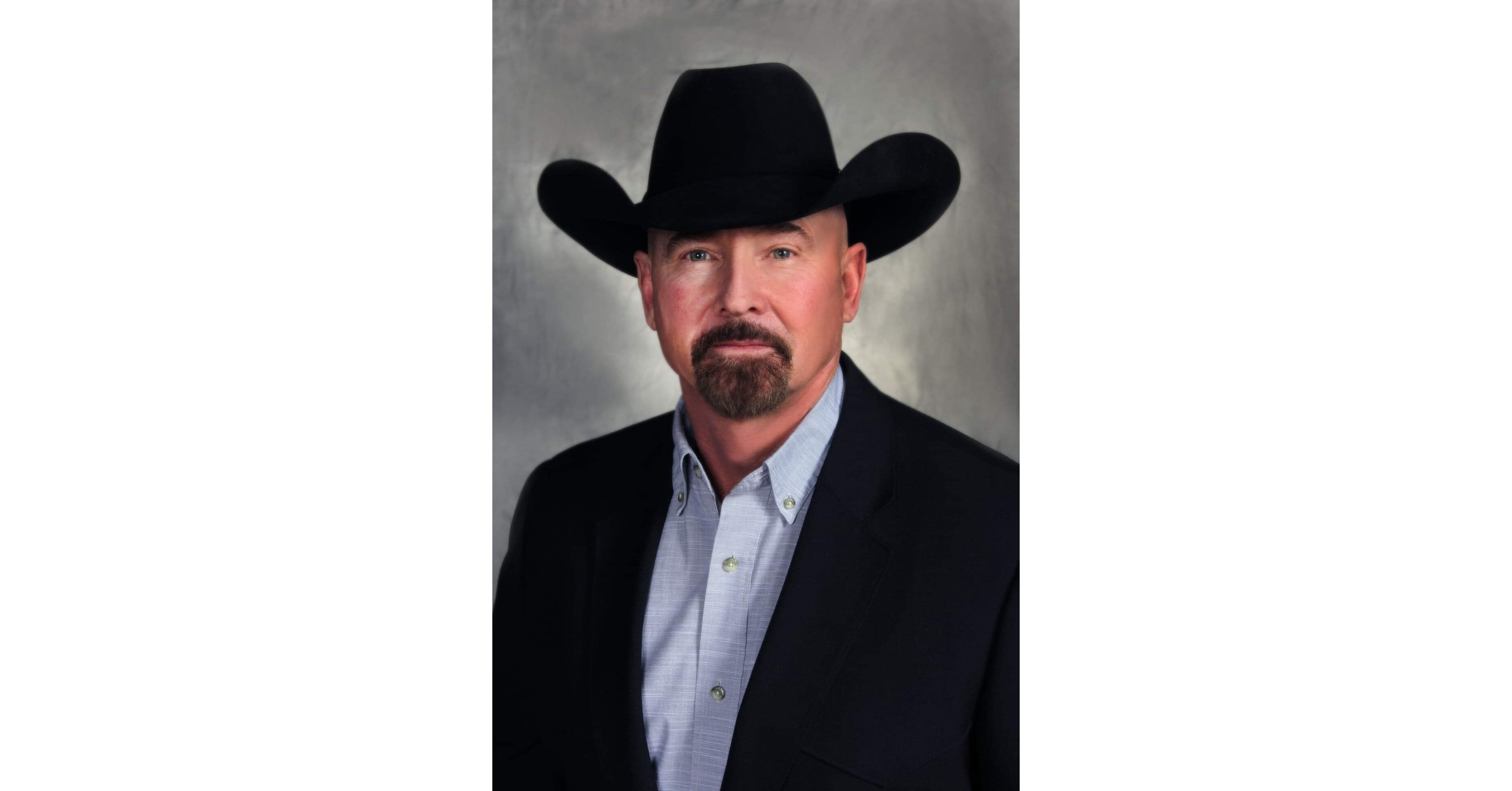 The Inner Circle acknowledges, Tony C. Hass as a Pinnacle Professional ...