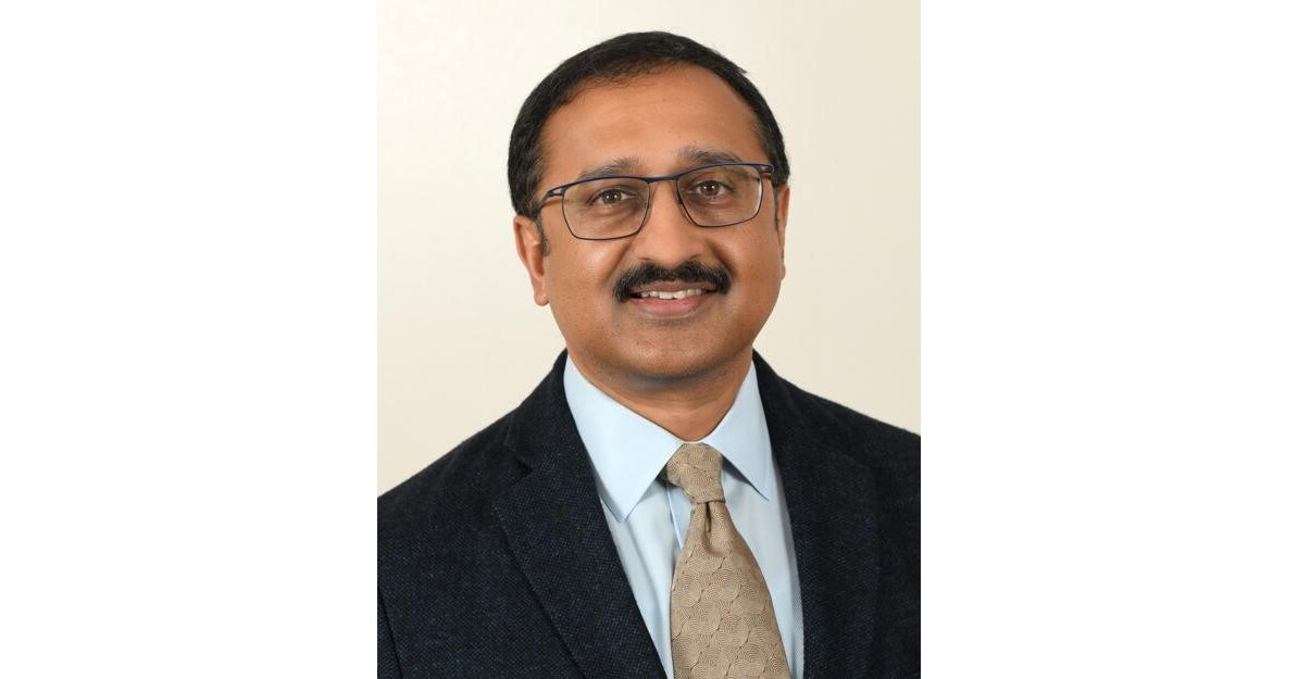 The Inner Circle acknowledges, Paul V. Sunkavalli as a Pinnacle Lifetime Member