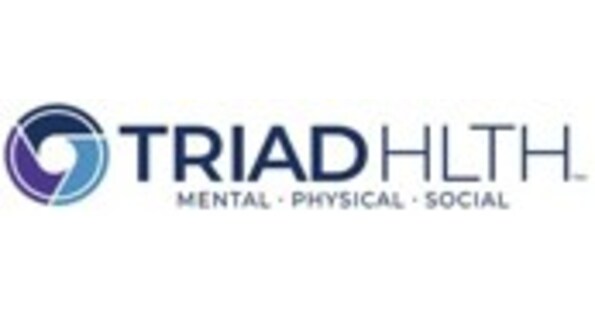 Empowering Women: TriadHTLH Launches Innovative App to Enhance GLP-1 ...