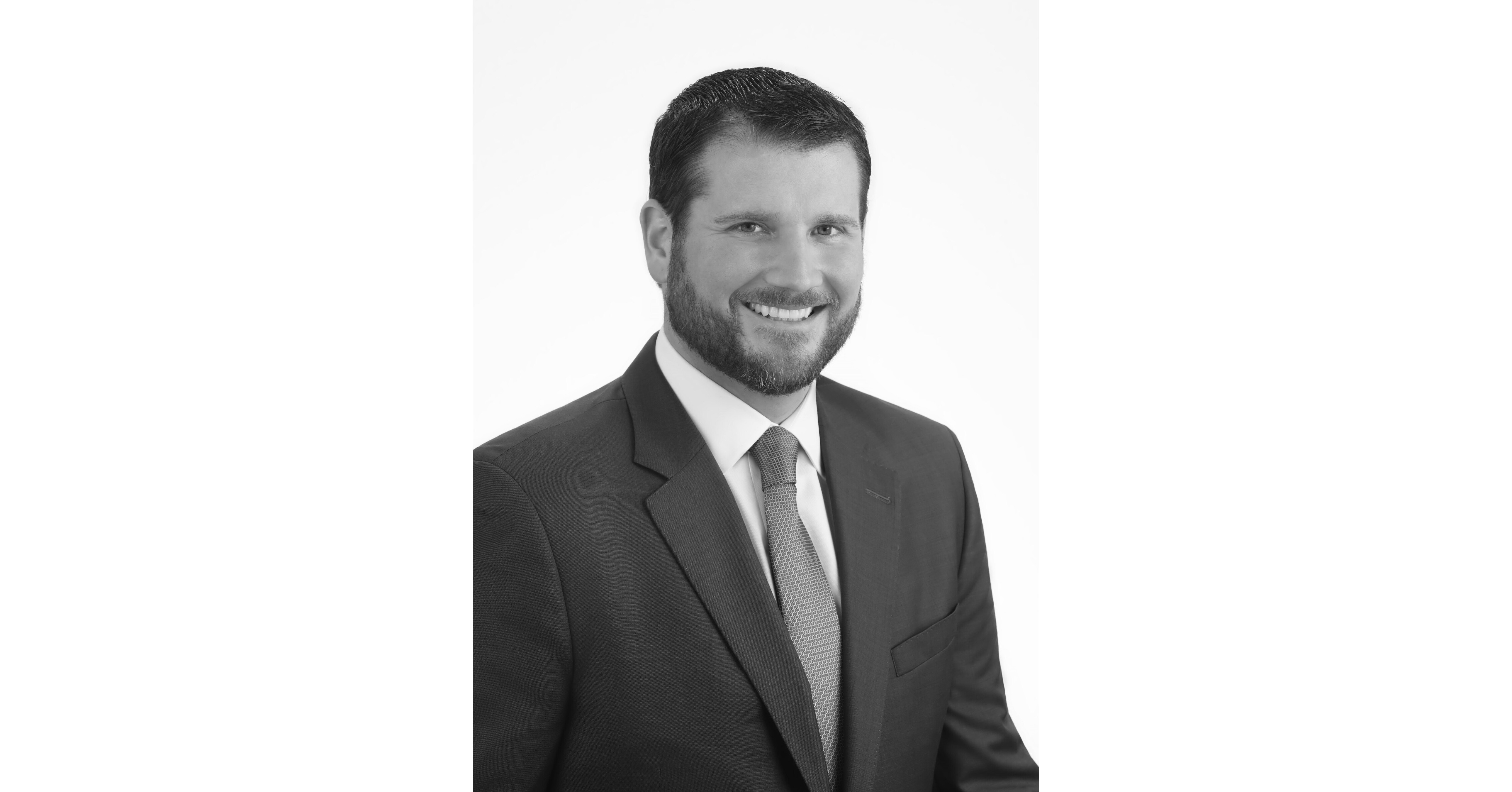 Newmark Appoints Justin Shepherd as Co-Head of U.S. Healthcare Capital ...