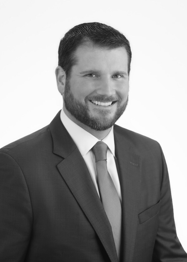 Newmark Appoints Justin Shepherd as Co-Head of U.S. Healthcare Capital ...