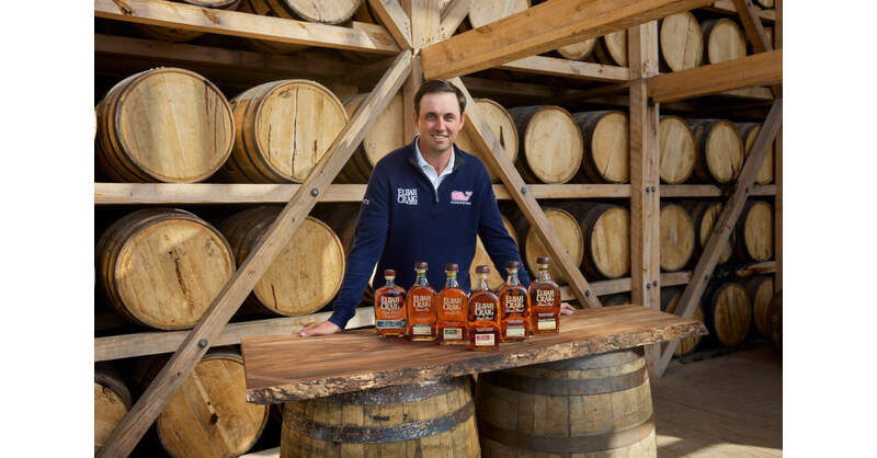 PGA TOUR® Professional Golfers Robert MacIntyre and J.T. Poston Join ...