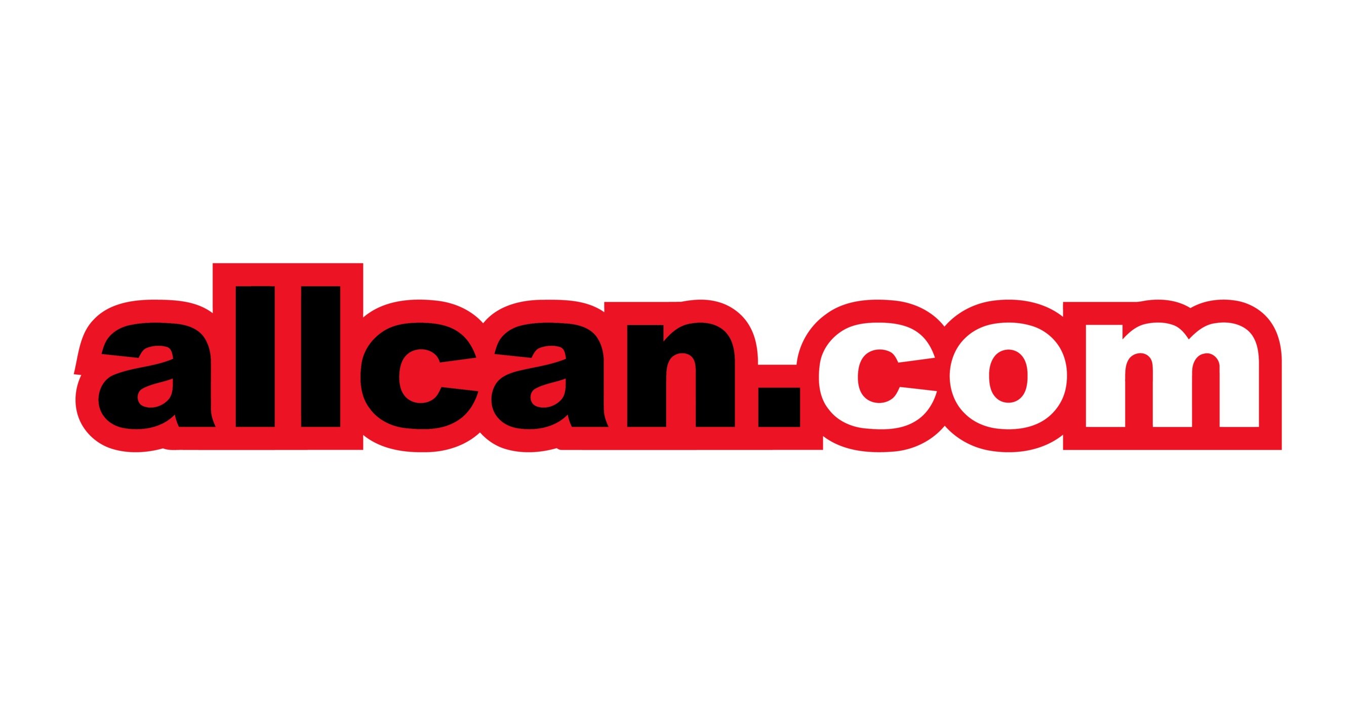 Allcan Distributors Partners with RugGear, Announces Canadian Distribution Agreement