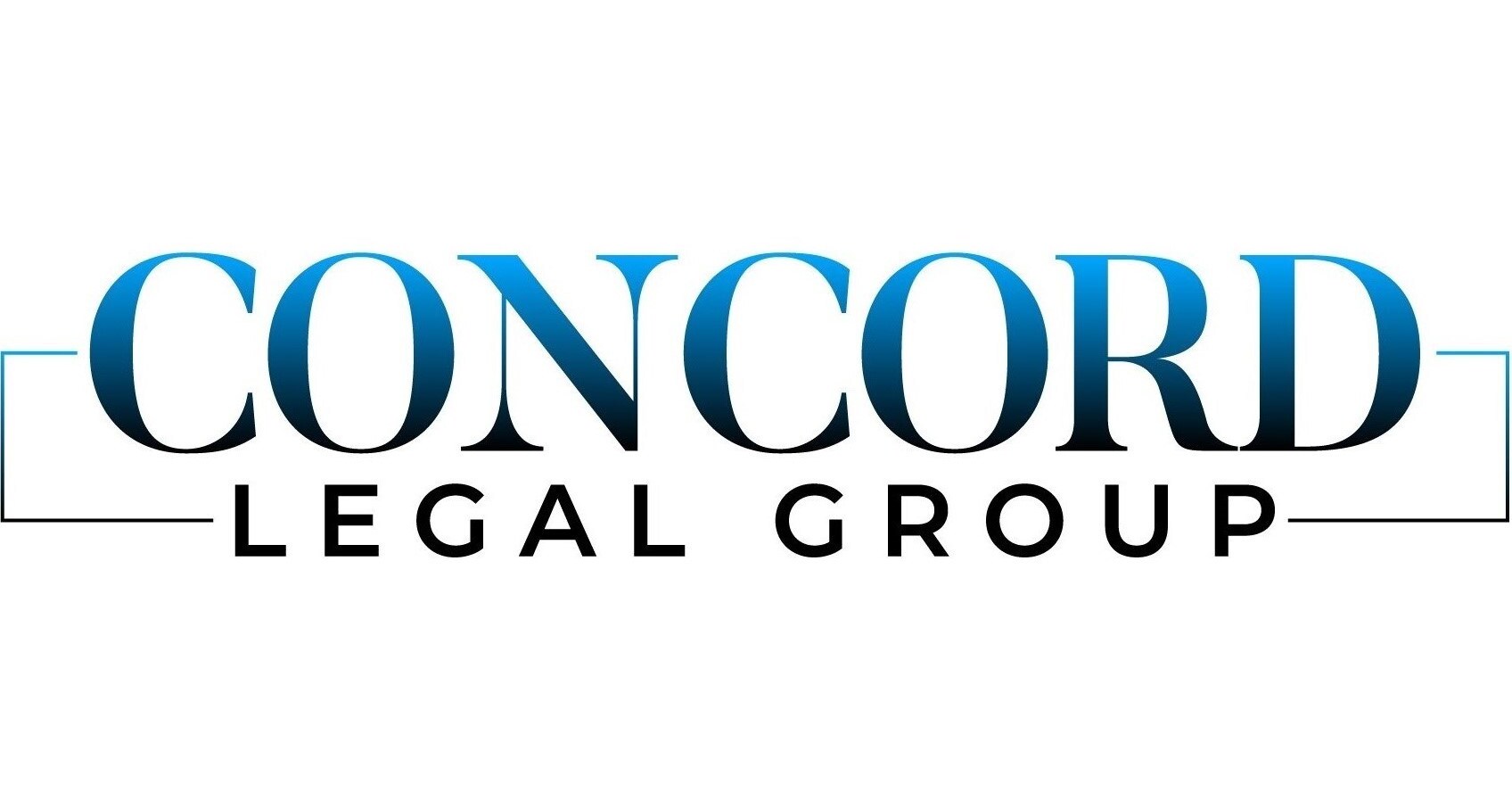 Concord Legal Group, PC Attorneys Honored by Super Lawyers in 2025