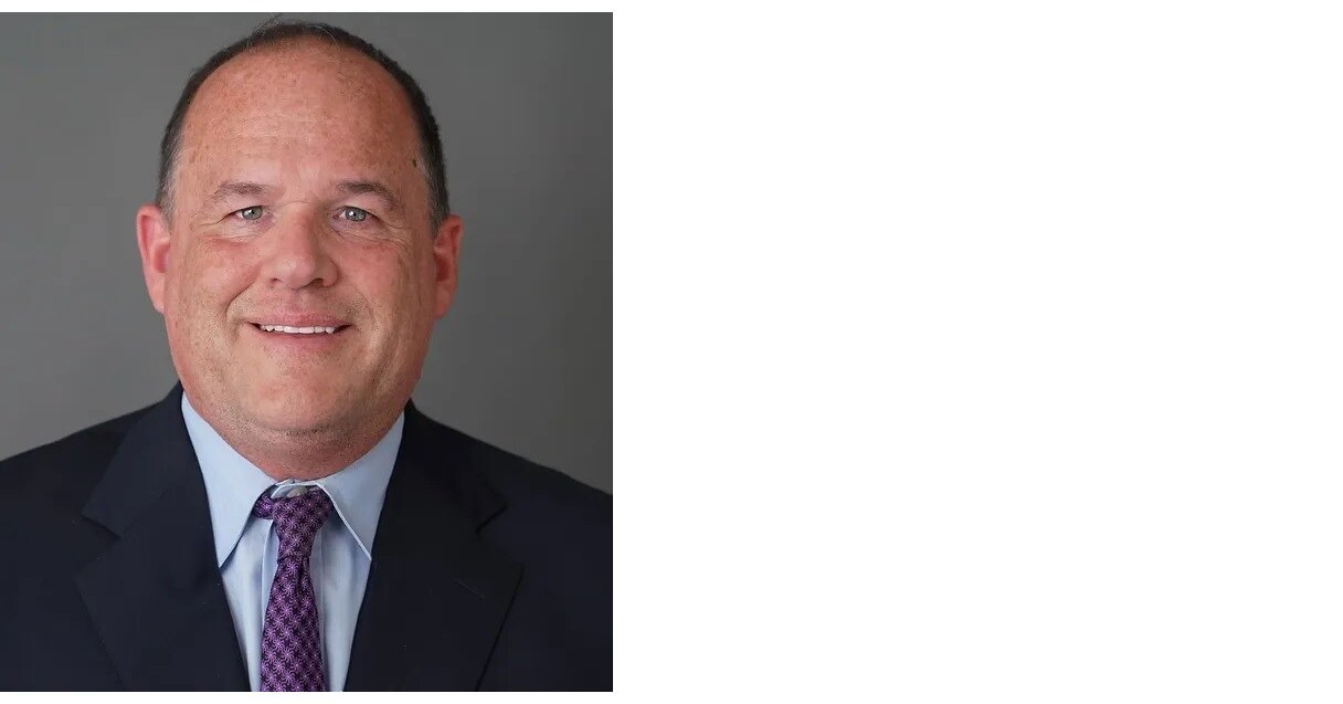 Concord Legal Group, PC Attorneys Honored by Super Lawyers in 2025