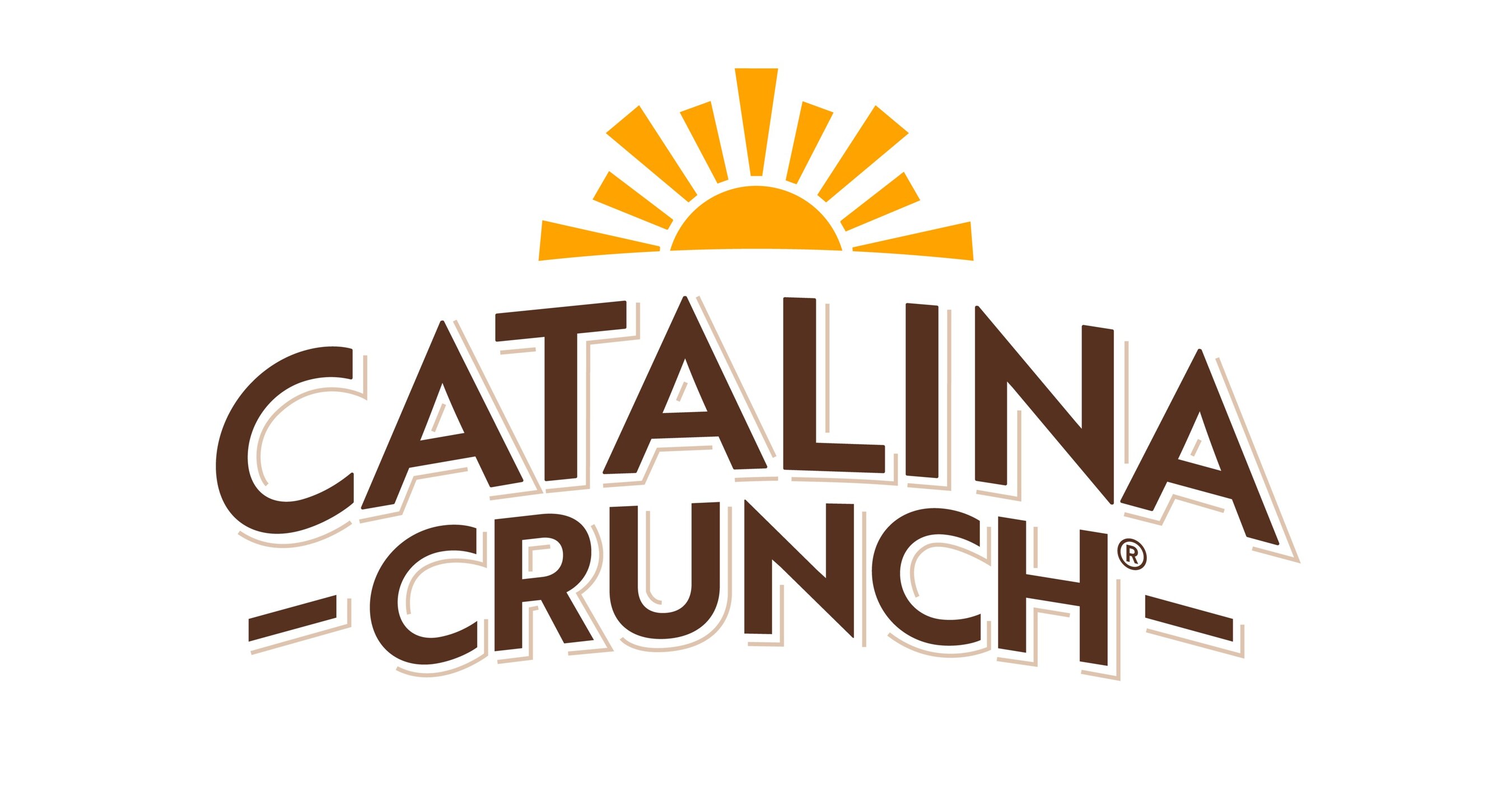 Catalina Snacks Appoints Elias Aoukar as Chief Supply Chain Officer to ...