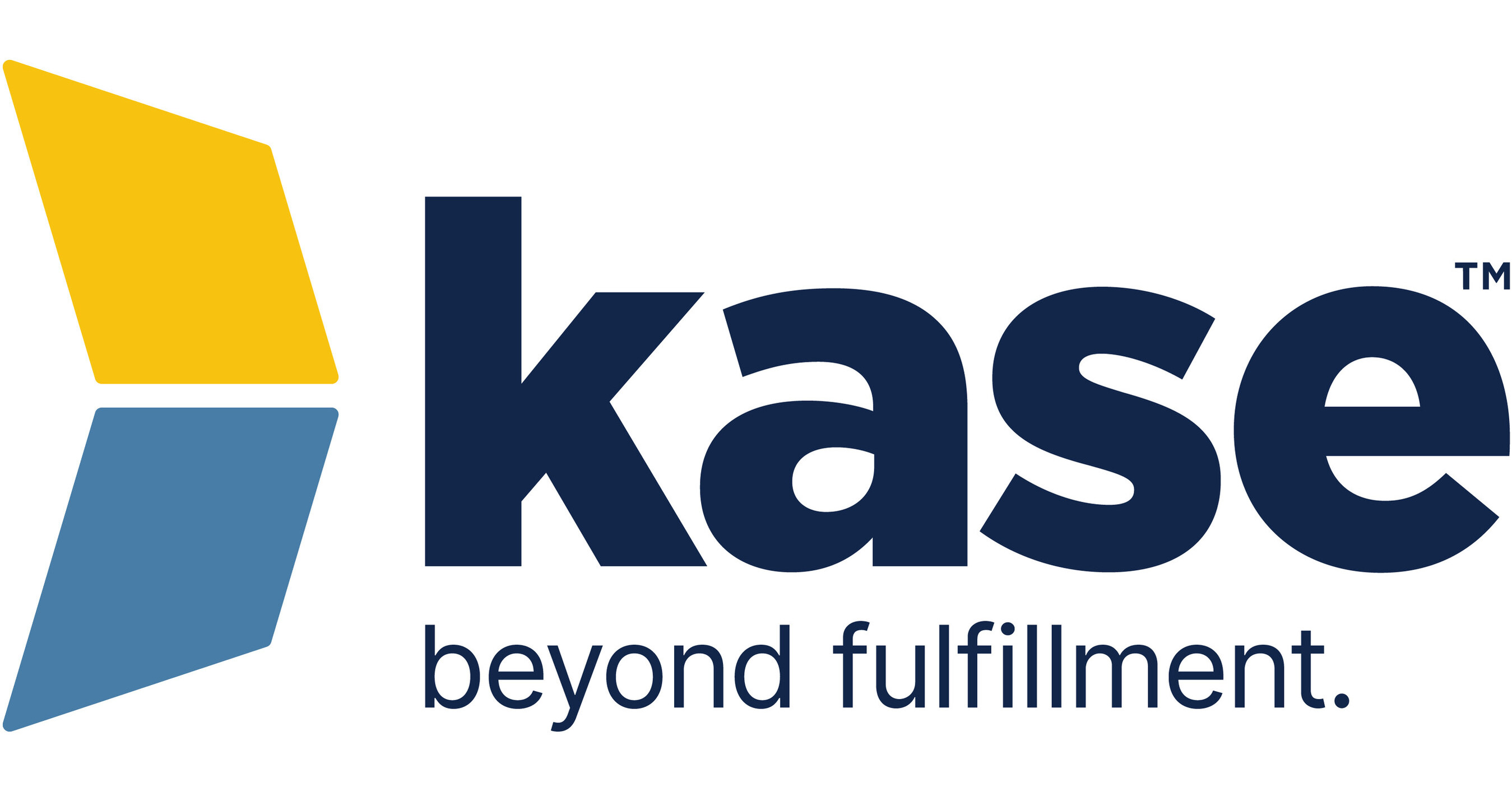 WSI | Kase Expands Fulfillment Network with New State-of-the-Art ...